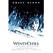 Amazon.com: Wind Chill Movie Poster (27 x 40 Inches - 69cm x 102cm ...