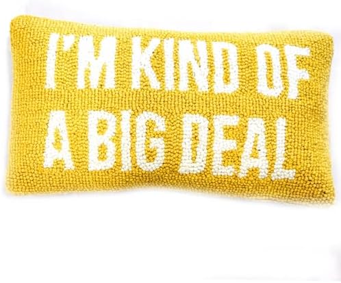 Dream Girl Boot Camp's Amazon Page