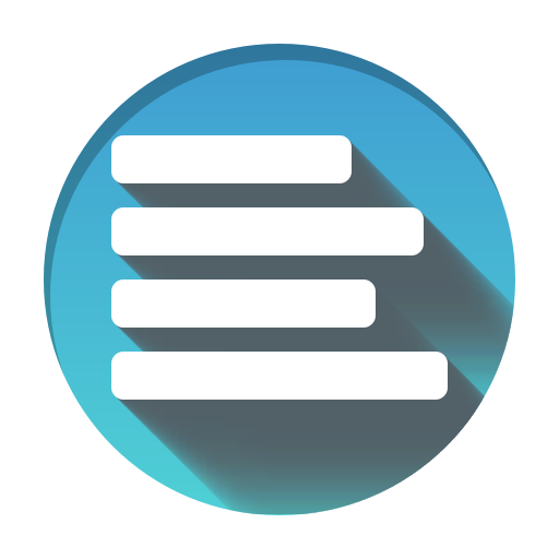 IB Matching Puzzle - App on Amazon Appstore