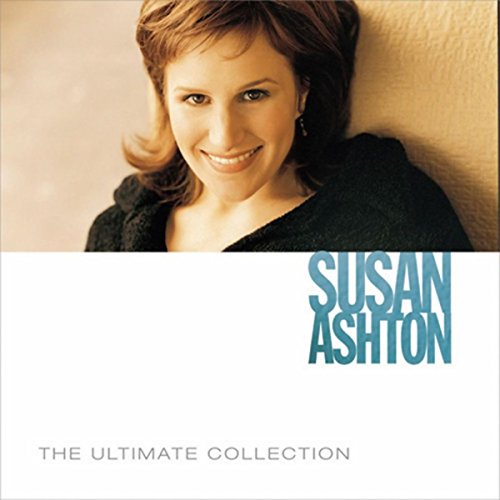 The Ultimate Collection von Susan Ashton bei Amazon Music - Amazon.de
