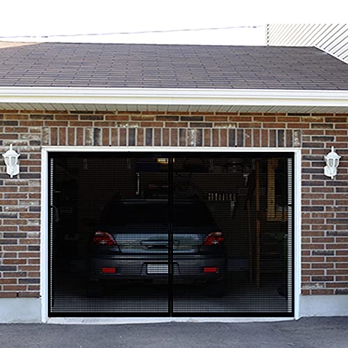 Single Car Garage Door – The 15 best products compared - Your Motor Guide