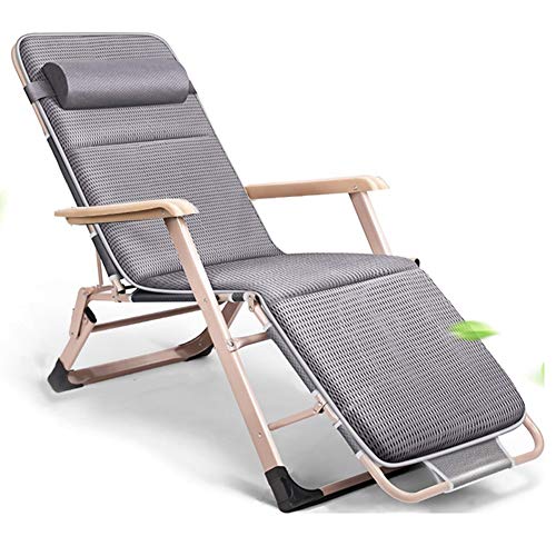 ᑕ ᑐ Relaxliege Wohnzimmer Die besten Relaxliegen auf einem Blick ...