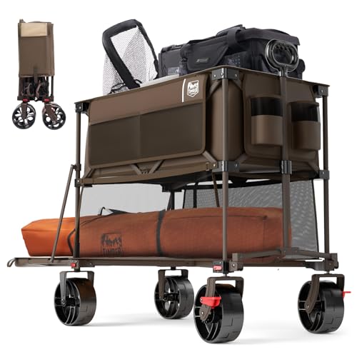 timber ridge glider chair