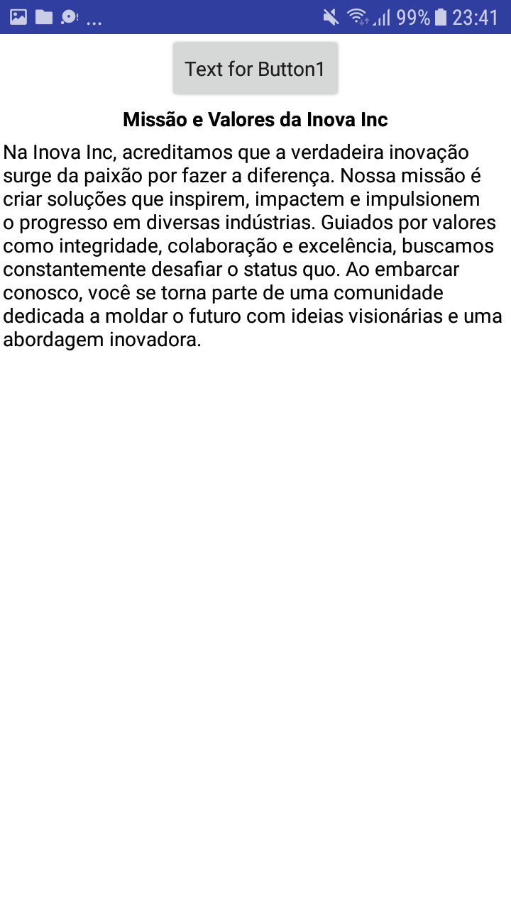 Premiun Master - App on Amazon Appstore