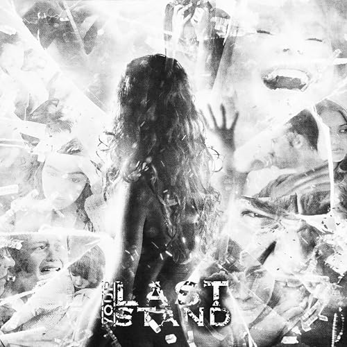 Eras de Your Last Stand en Amazon Music Unlimited