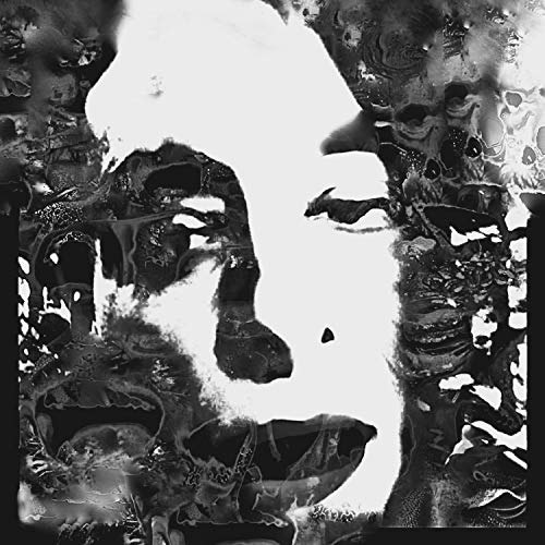 Amazon Music Unlimited - Sepha. 『better time』