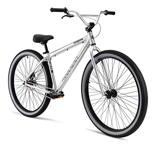 Top 10 Best 29 Inch Bmx Bike : Reviews & Buying Guide - Katynel