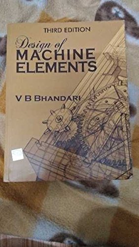 DME : Amazon.in: Books