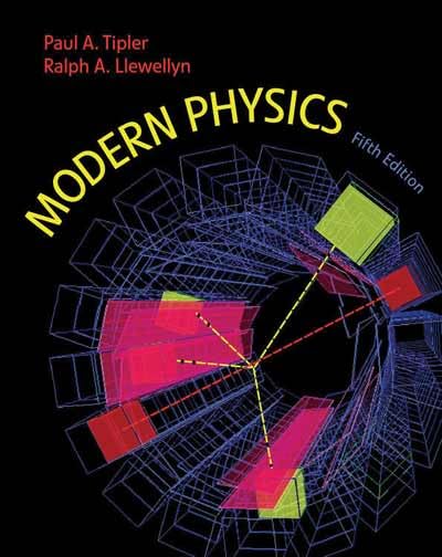 Buy Modern Physics Book Online at Low Prices in India | Modern Physics ...
