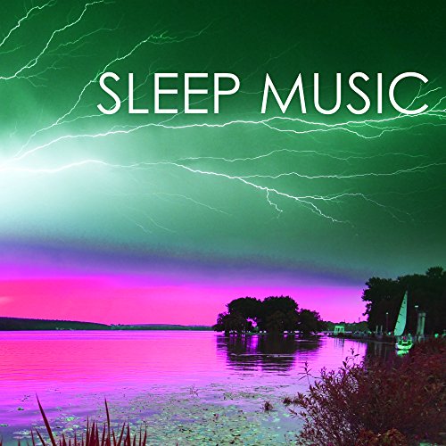 Amazon Music - Every Night AlderのSleep Music - Songs for Deep Sleep ...