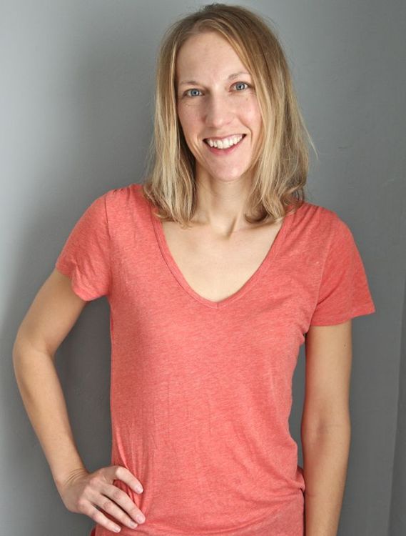 Amazon.com: Jennifer Meier: books, biography, latest update