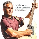 【発売日：2026年04月24日】・製造元:Productions Véronique Labbé