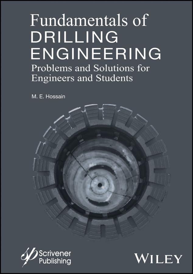 fundamentals-of-drilling-engineering-mcqs-and-workout-examples-for