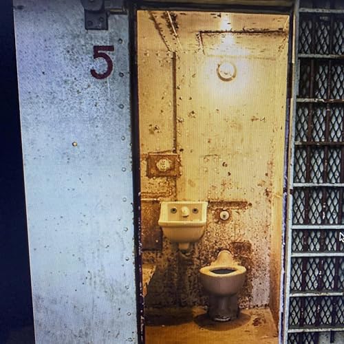 Amazon.co.jp: JAIL CELLS & DIGITAL SCALES 1 [Explicit] : Trap Bak Mula ...