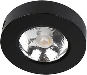 Amazon.co.jp: KRHINO Downlight Open Mount Small Spotlight Led Wine ...