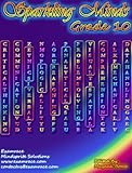 【発売日：2014年04月01日】・製造元:Mindspritte Solutions