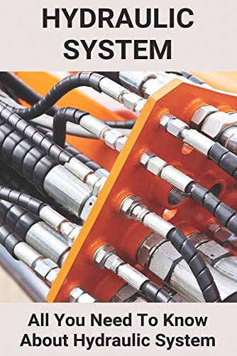 76 Best Hydraulics Books of All Time - BookAuthority