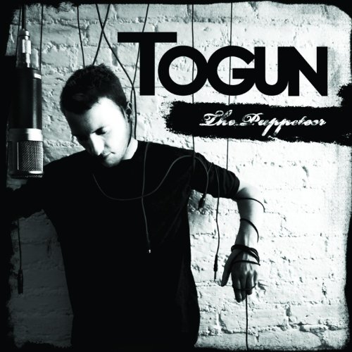 The Puppeteer by Togun on Amazon Music - Amazon.com