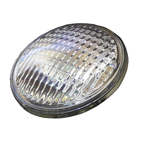 Truck Trailer Light 452054 Betts LED Stop/Tail/Turn Light - Red Lens ...
