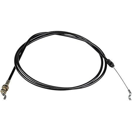 Amazon.com: Igidia 946-0935, 746-0935, 746-0935A, 946-0935A ...