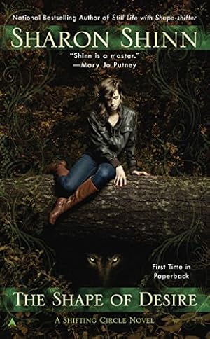 The Turning Season (A Shifting Circle Novel Book 3) - Kindle edition by ...