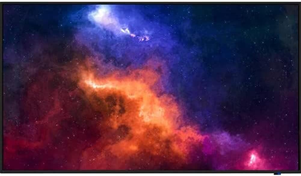 Amazon.com: NEC E328 E-Series - 32" LED-Backlit LCD Display - Full HD ...