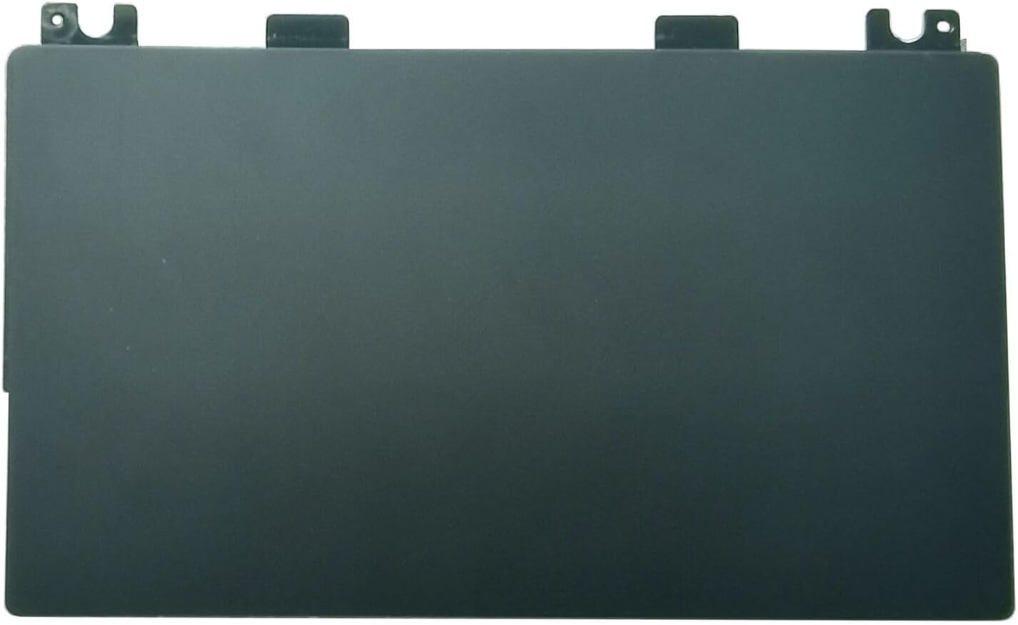 Amazon.com: New Black Touchpad Clickpad Trackpad Board for Dell XPS 13 ...