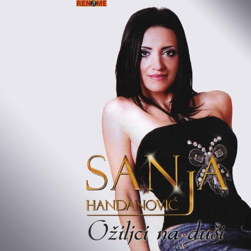 Play Oziljci Na Dusi by Sanja Handanovic on Amazon Music
