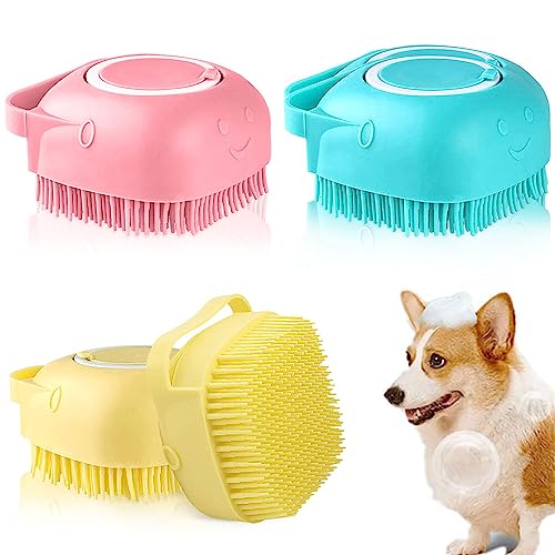 Lavage Chien – Les 15 meilleurs produits dans la comparaison - Guide ...