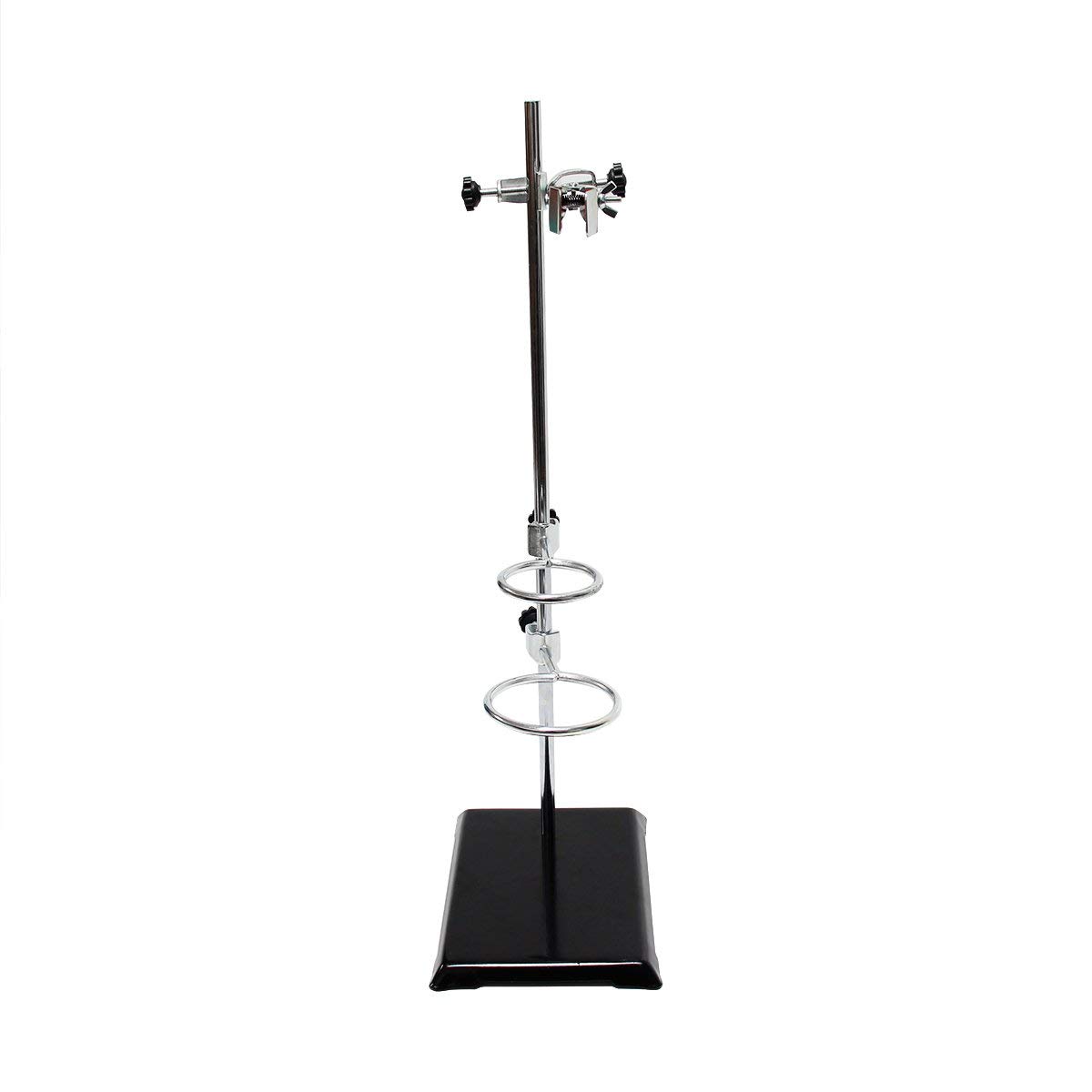 Pince Utilitaire Chimie Pinces Et Noix | Equascience