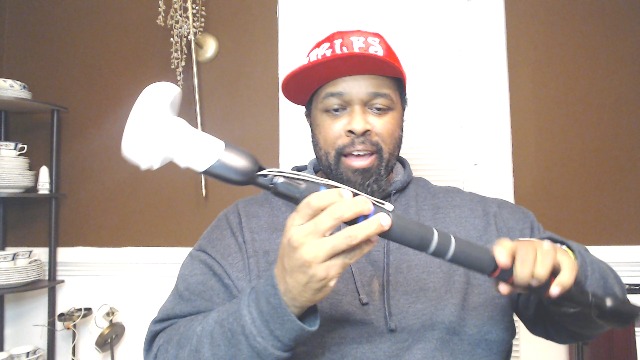 Watch Yoges VR Handle Attachments for Meta Quest is it worth it? on ...