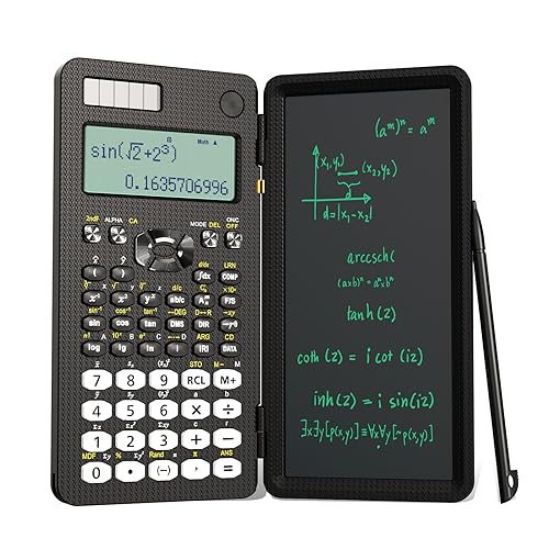 Find The Best Calculator For Data Science Reviews & Comparison - Katynel