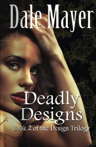 Publication: Deadly Designs