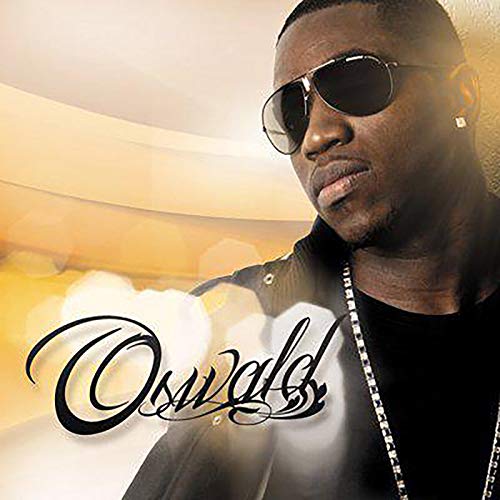 Amazon.com: Oswald : Oswald: Digital Music