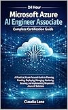 【発売日：2026年02月08日】・製造元:ProximityBLE