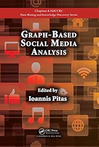 Amazon.com: Text Mining and Visualization: Case Studies Using Open-Source Tools (Chapman & Hall ...