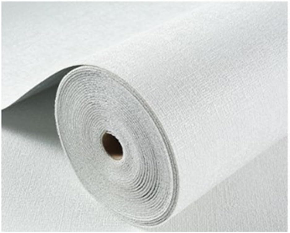 SPORTARC Papier peint autocollant, autocollant résistant à l'humidité ...