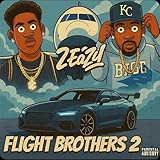 【発売日：2026年05月23日】・製造元:2-Eazy