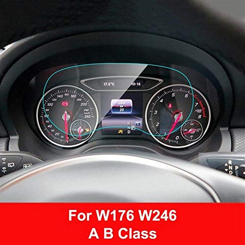 Auto Instrumententafel – Die 15 besten Produkte im Vergleich ...