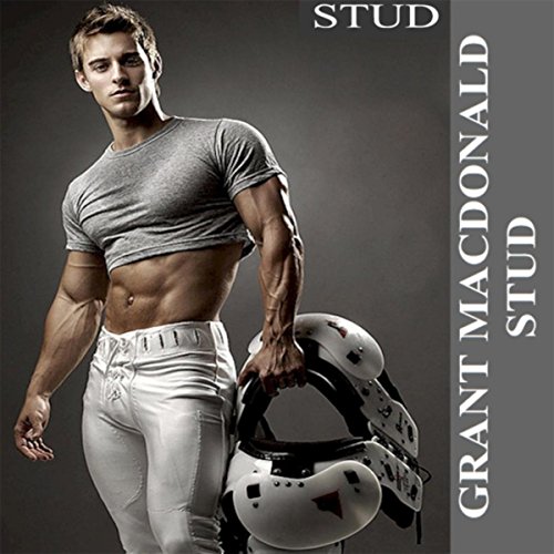 Play Stud by Grant Macdonald on Amazon Music Unlimited