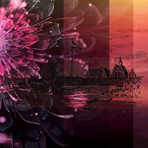 Remember by Demian Slade on Prime Music