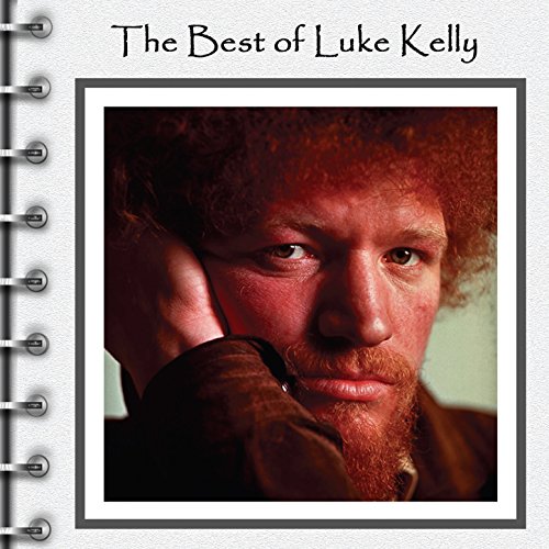 Play The Best Of by Luke Kelly on Amazon Music