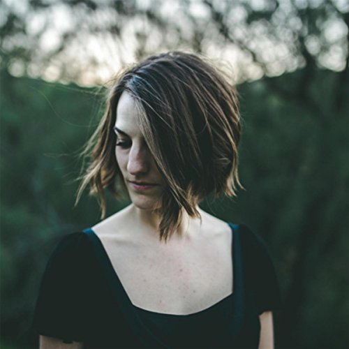 Play Shots by Andrea Hamilton on Amazon Music