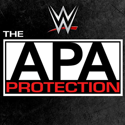 WWE: Protection (The Apa) song by WWE & Jim Johnston from WWE ...
