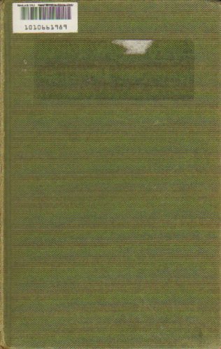 Principles of Environmental Physics (Contemporary Biology): Monteith ...