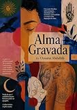 【発売日：2026年05月26日】・製造元:Ossama Abdulláh