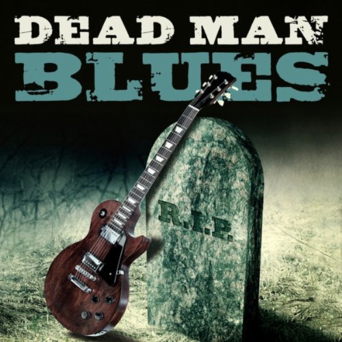 Play Dead Man Blues by VARIOUS ARTISTS on Amazon Music