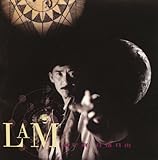 【発売日：2005年06月14日】・製造元:WM Hong Kong