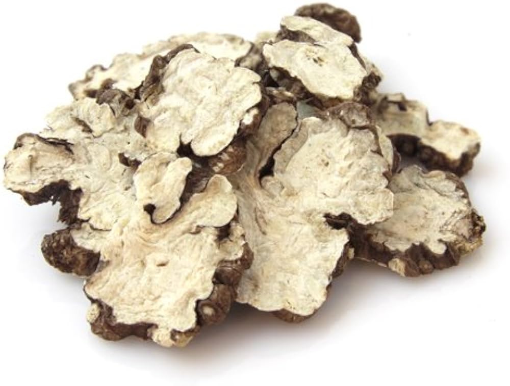 3 Pilar Atomy Berbasis PubMed – Glow Sehat Holistik by Supardi