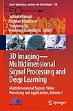 【発売日：2023年04月27日】・製造元:Springer